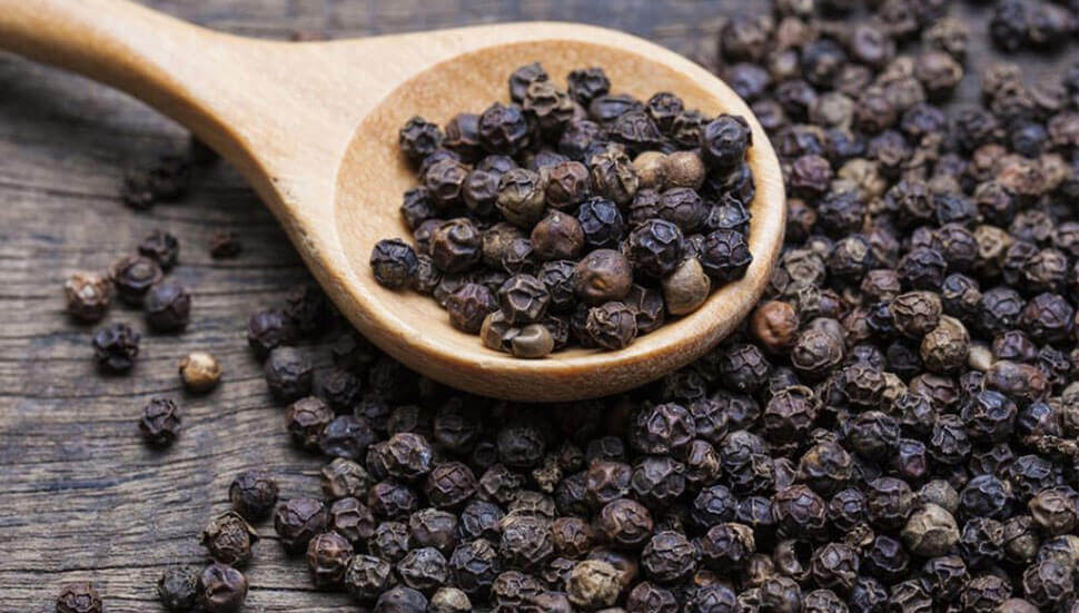 Dinamis | Blog | Bioperine Teknolojisi